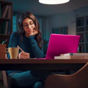 CompleteConnect - Giacom